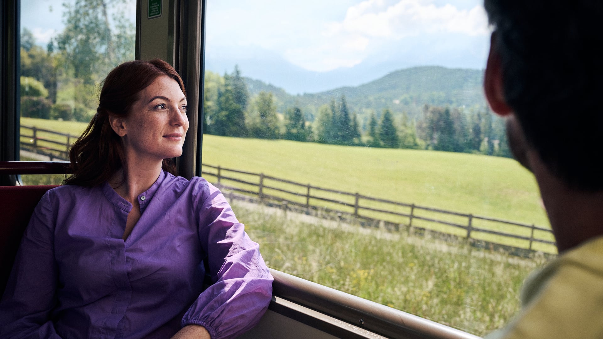 Vacanze a Lagundo presso Merano | Vacanza estiva nel paese giardino